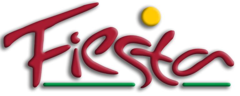 Now Playing - Fiesta Cinemas
